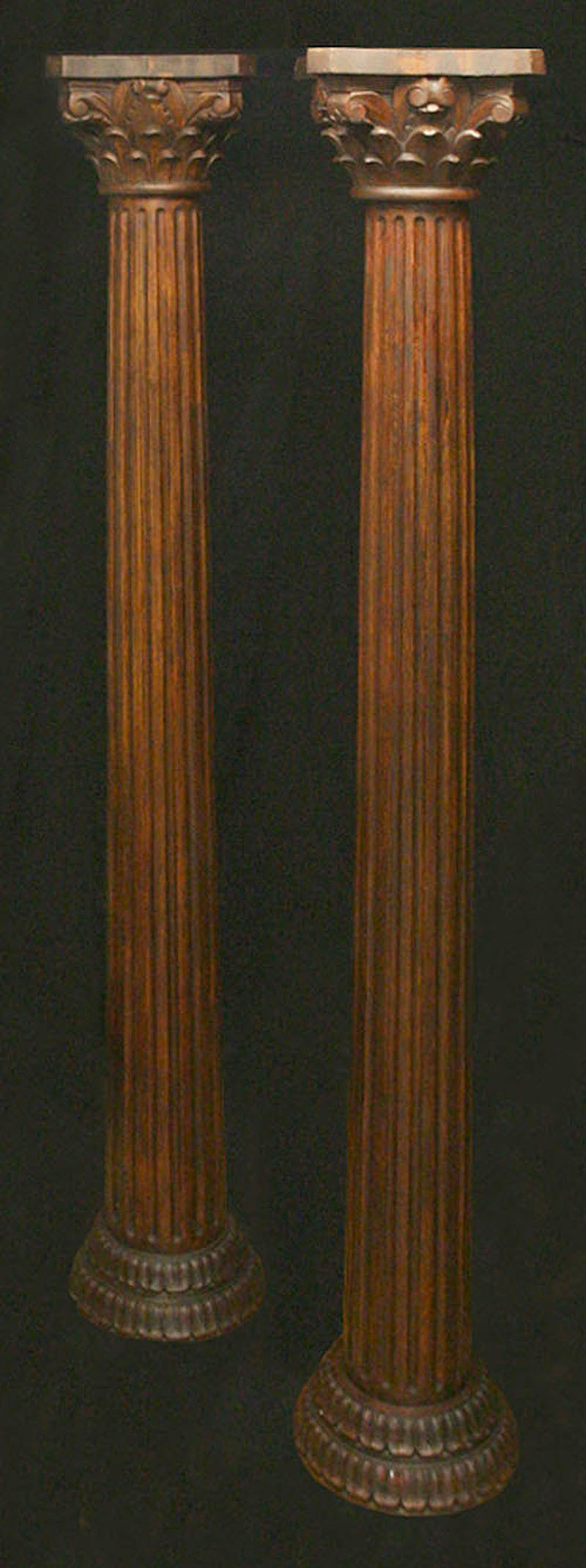 Columns & Posts – PennAntique