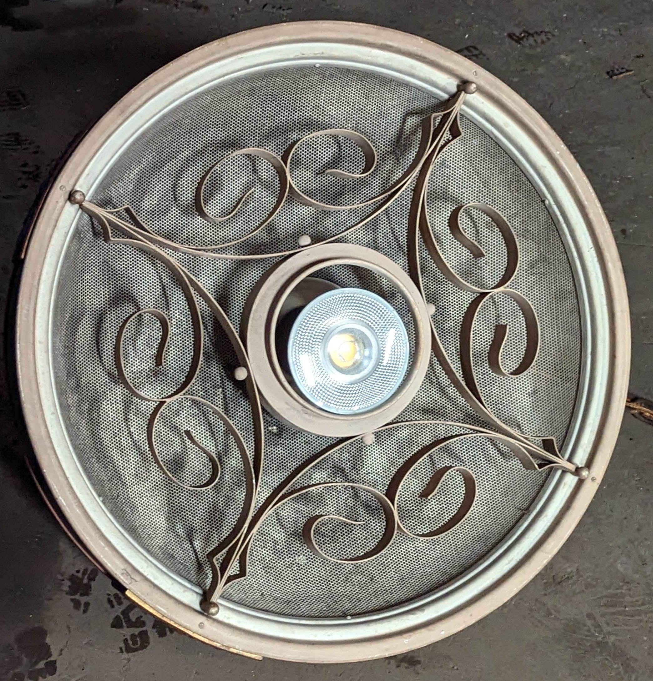 Penn Antique – PennAntique